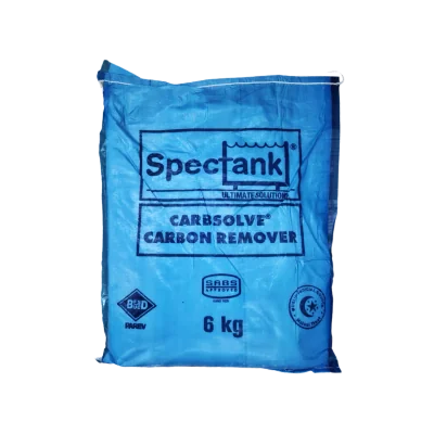Spectank® - Heated Soak Tank Systems | Commercial Kitchen Cleaning